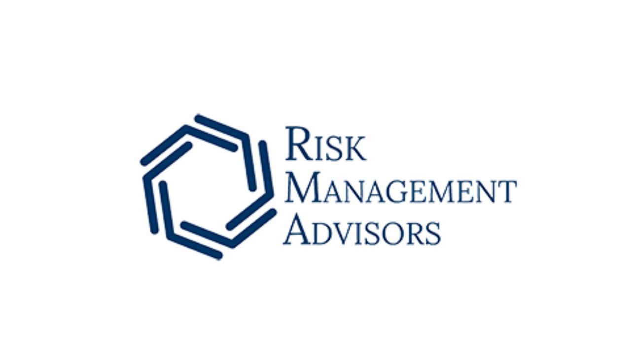 Risk Management Advisers creates captive video series | Captive ...